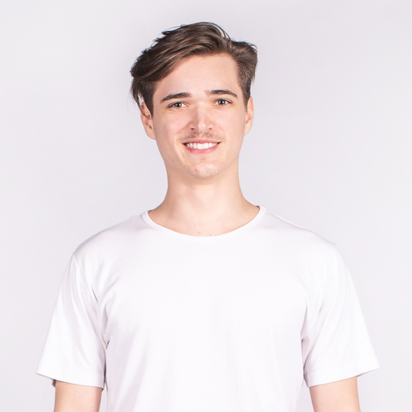 EXATLON ROMÂNIA - Exatlon Website