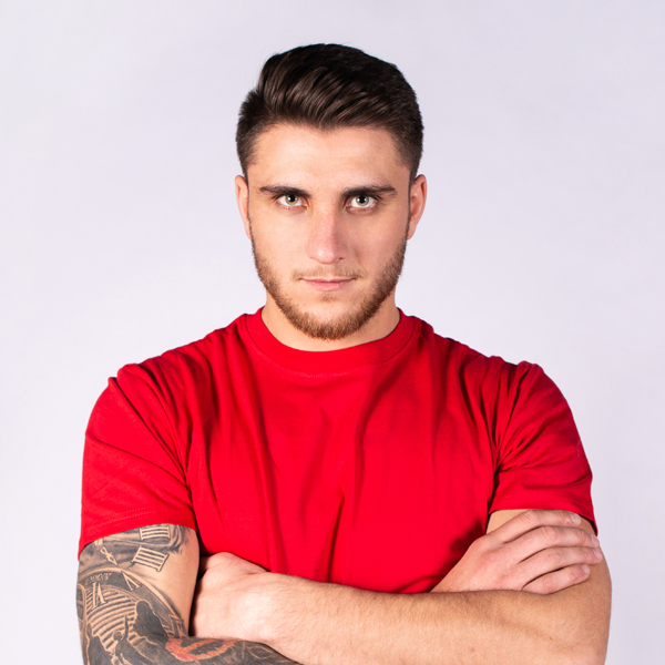 EXATLON ROMÂNIA - Exatlon Website