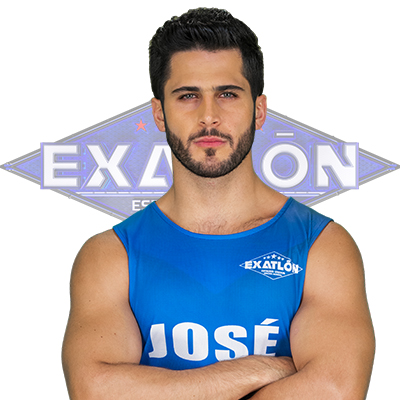 EXATLÓN ESTADOS UNIDOS - Sitio Web Exatlón - Exatlon