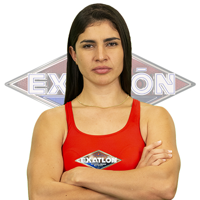 EXATLÓN ESTADOS UNIDOS - Sitio Web Exatlón - Exatlon