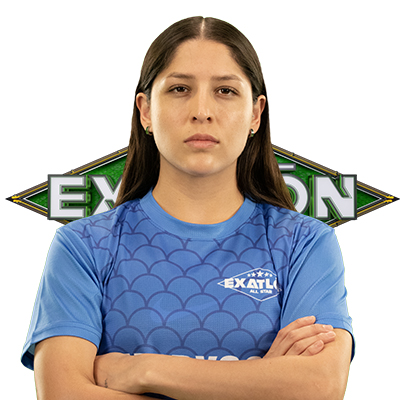 EXATLÓN MÉXICO - Sitio Web Exatlón - Exatlon