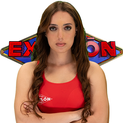 EXATLÓN ESTADOS UNIDOS - Exatlon Website